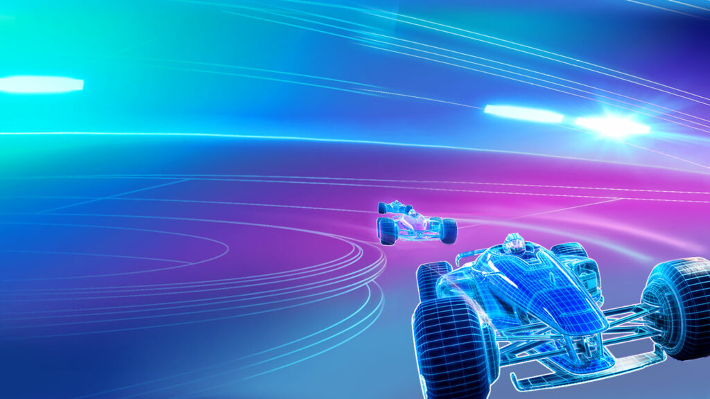 Add your room to the Arcade channel - Trackmania - The ultimate track ...