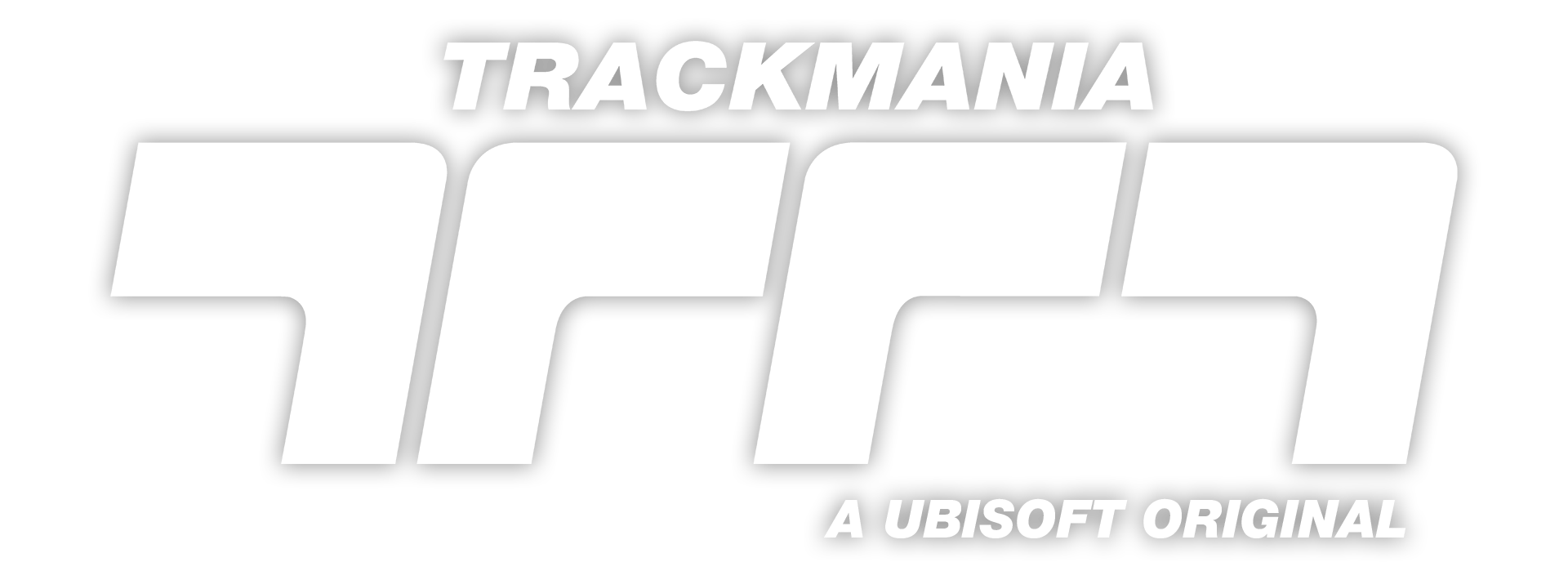 HOME - Trackmania - The ultimate track racing game