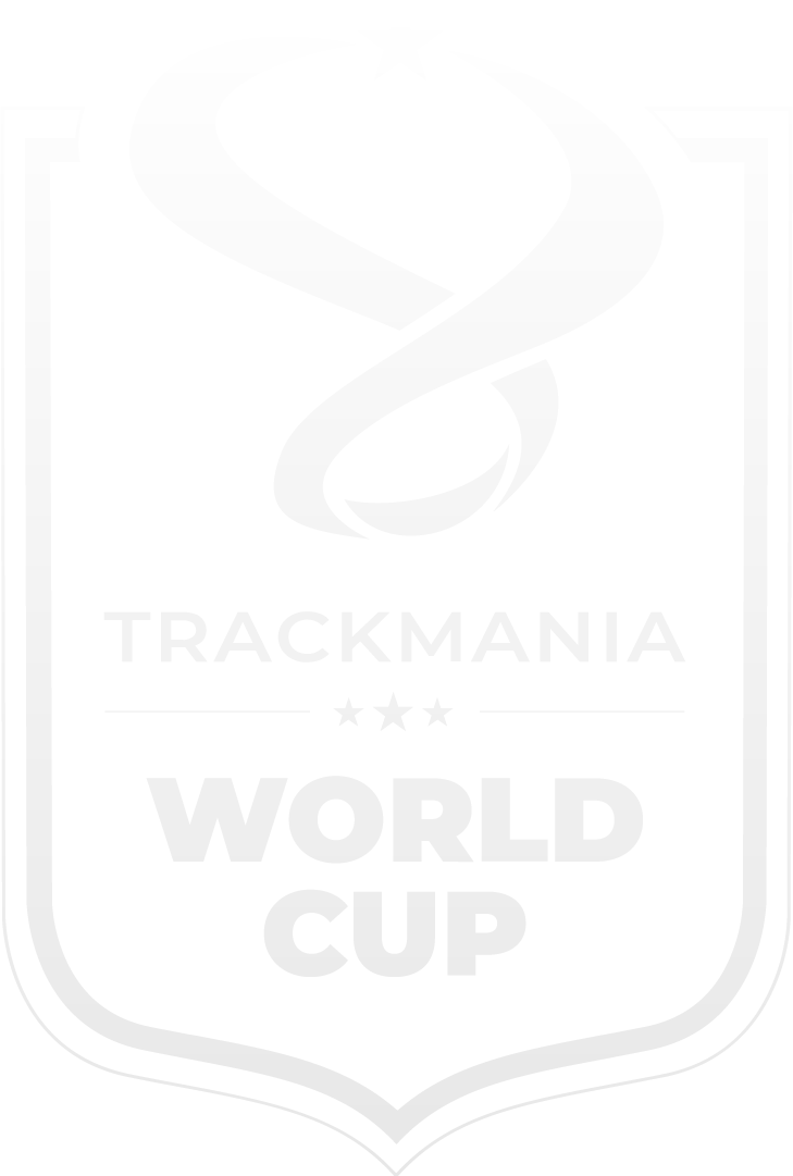 Watch - Trackmania - The ultimate track racing game
