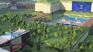 Weekly Shorts – New Rules & Guidelines - Trackmania