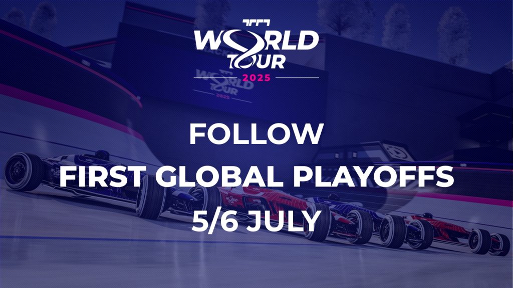 Trackmania - The ultimate track racing game